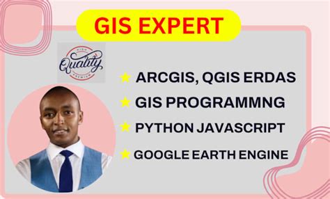 do gis mapping using arcgis qgis arcmap envy and grass by joseph