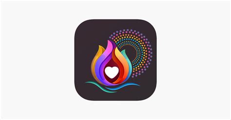 ‎app Store에서 제공하는 Amrita Spotlight