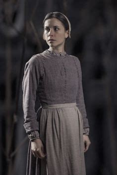 17 Best Abigail Williams Crucible Character Project Images Salem Witch Trials Witch Trials