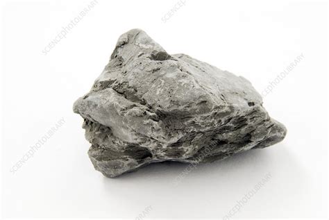 Clay Stock Image C024 9316 Science Photo Library