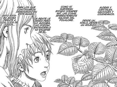 Berserk Capítulo 306 00 TuMangas net