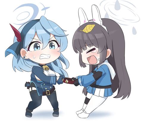 Uuuuuue But S Sensei Give It To Meee Miyu Ako Thershr S R