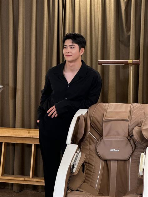 익스트림무비 강태오 Snl코리아 비하인드