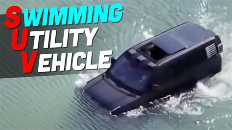 In Praise Of The Byd Yang Wang No Really Automology Automotive