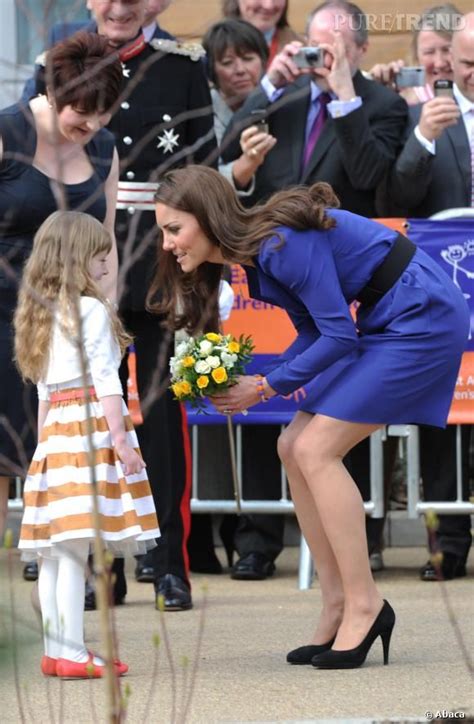 Puretrend Kate Middleton Kate Middleton Pictures Prince William And Kate