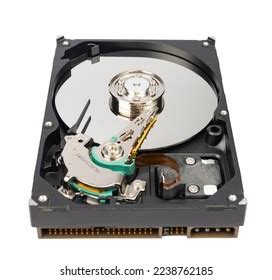 Computer Pc Harddrive Images Stock Photos Vectors Shutterstock