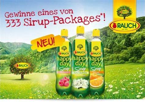 Rauch International