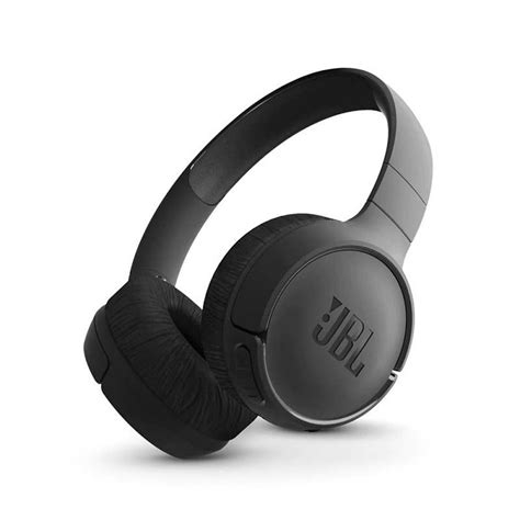 Jbl Tune Bt Bluetooth Headset Gear Buzz Bd