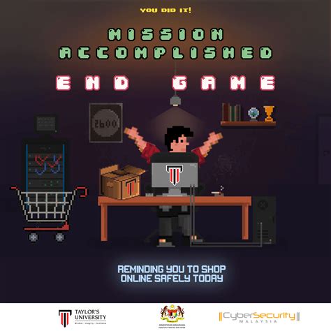 Community Service Initiative Csi Week 14 Reflection