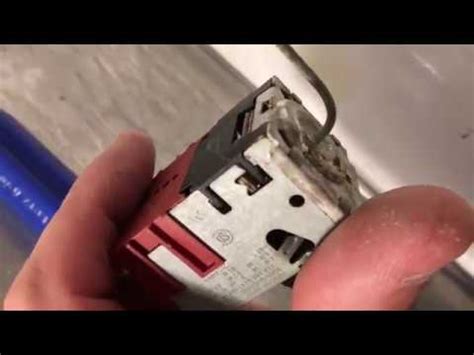 How To Replace A True Temperature Control Sexually Suggestive YouTube