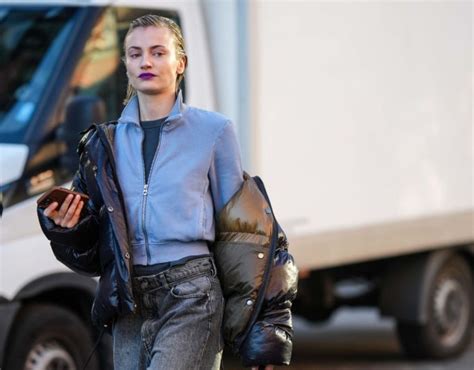 Lila Lippenstift So trägt man Trendfarbe wmn de
