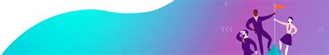 Aeolus Powered By Appdirect Linkedin