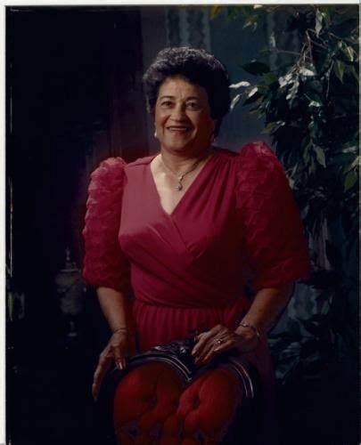 Annie Bell Obituary 2014 Lumberton Nc Fairmont Bugle