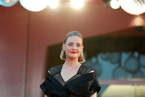 Bella Ramsey Protagonizará Monstrous Beauty” Infobae