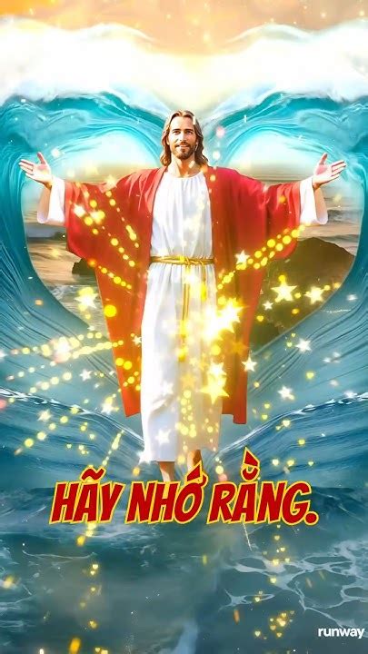 Hãy Nhớ Rằng Nỗi đau Của Bạn Sẽ được Chữa Lành Và Nỗi Buồn Của Bạn Sẽ