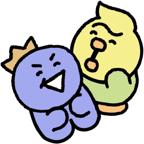 Here We Are Mbitz S On Giphy Be Animated