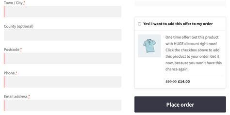 How To Add Multiple Products To The Cart In WooCommerce Iconic