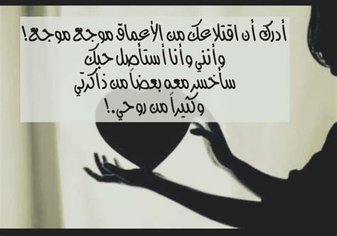 غادة السمان Home Decor Decals Decor Home Decor