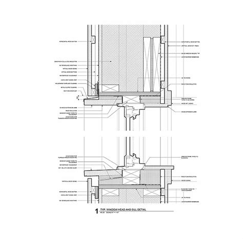 Autocad 2d Introduction To Intermediate Evening Course In East London