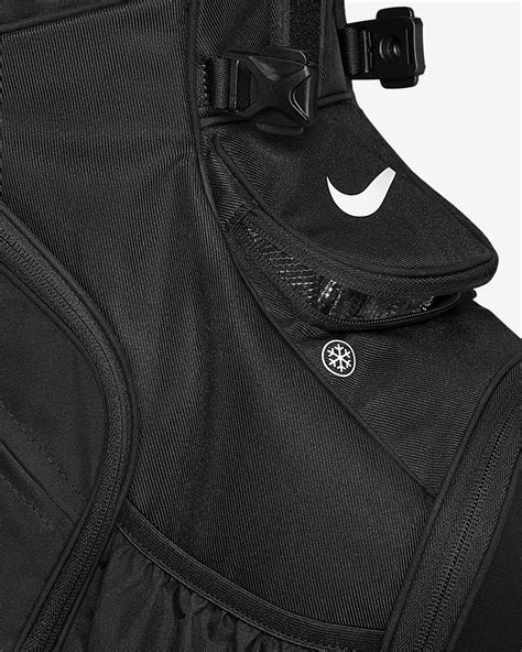 Nike Air Hybrid 2 Golf Bag Nike Uk