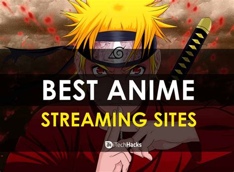 Best Free Hd Porn Websites Firekoti