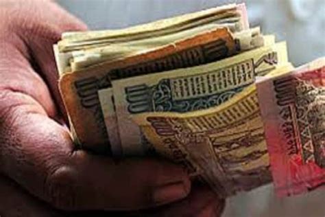 New Business Idea তাহলে এই পোকামাকড়ের হাত থেকে রক্ষা পাওয়া যাওয়া