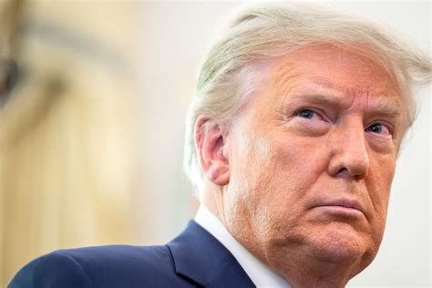 Trumps Defamation Trial Faces Unexpected Delay Ahead Of New Hampshire
