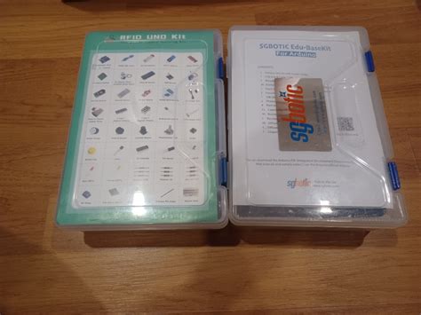 Arduino Uno Computers And Tech Parts And Accessories Other Accessories