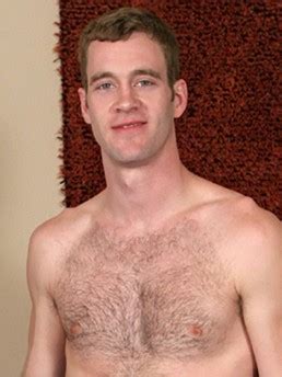 Check Out Rex S Page On PornFlip