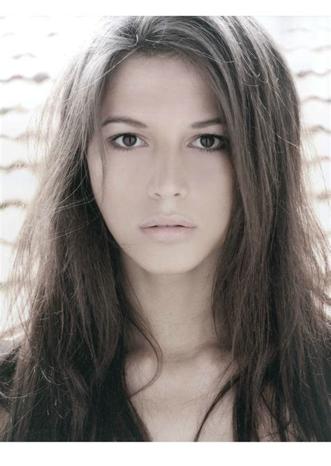 Marketa Gubalova Rprettygirls