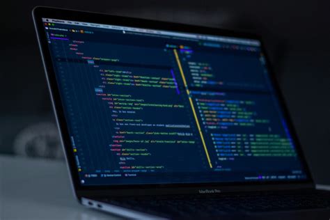 How To Get Role Assignments For A Resource In Azure Using Python Emily Lahren
