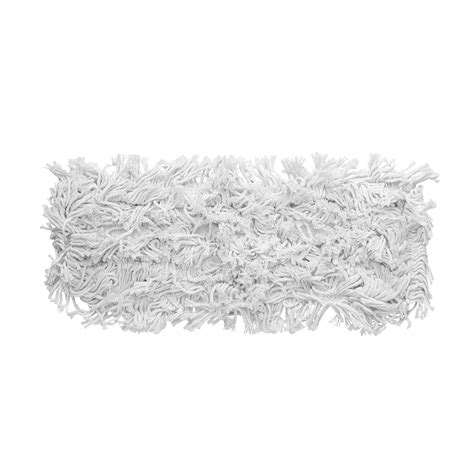 Sini Monitoimimoppi Yksi Moppi Kaikki Kodin Lattiat Sini Fi