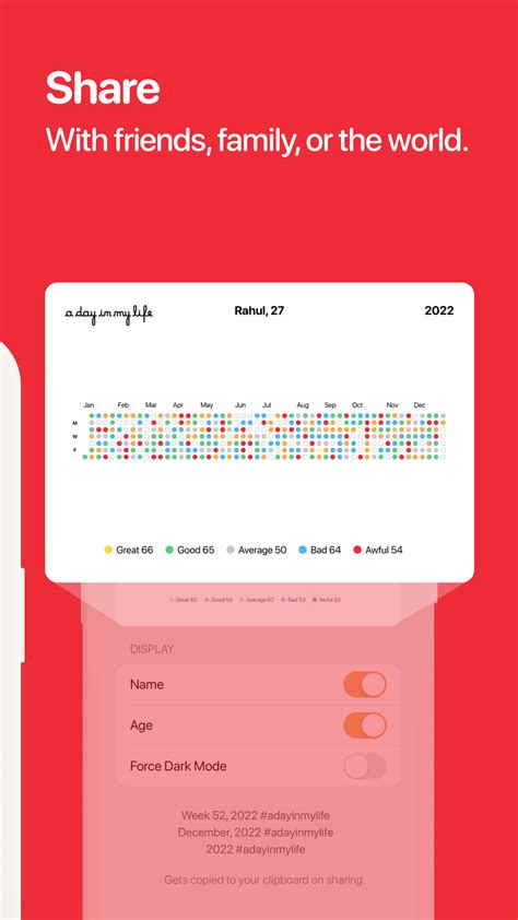 Repost Ios App With Rn And Reanimated To Record The Quality Of Your Life