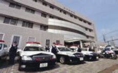 藤沢警察署 神奈川県警察
