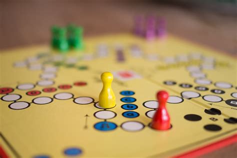 Instrucciones Del Juego De Los Congelados Juego Infantil Congelados