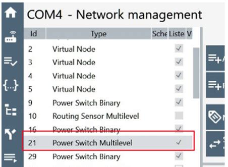 Zwave Driver Updater Devices Hubitat