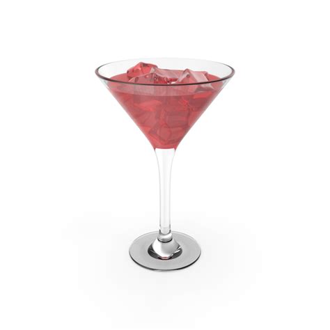 Martini Png Images And Psds For Download Pixelsquid