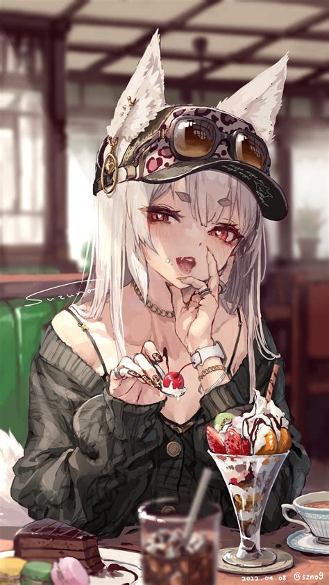 Original Drawn By Suzunobookshelf Danbooru