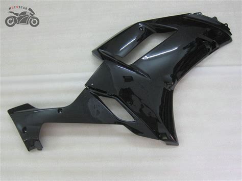 Motorcycle Fairings Parts For Kawasaki Ninja 2007 2008 Zx6r Zx 6r 636