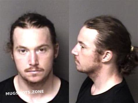 Lagrow Peter Robert 09192022 Gaston County Mugshots Zone