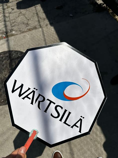 Daniel Ravotti Posted On Linkedin