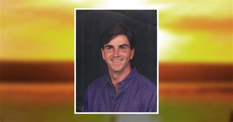Clarence Sipe Obituary October 4 2023 Indiana Funeral Care
