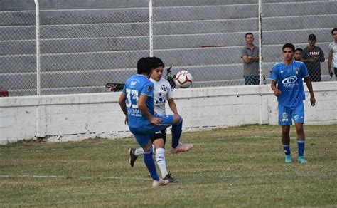 Definidos Los Horarios De Los Cuartos De Final Del Futbol De Primera