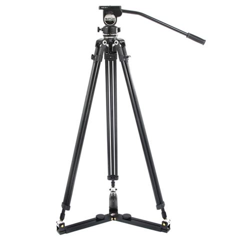 Mini Sh Ii Equipamentos Para Filmagens Mattedi