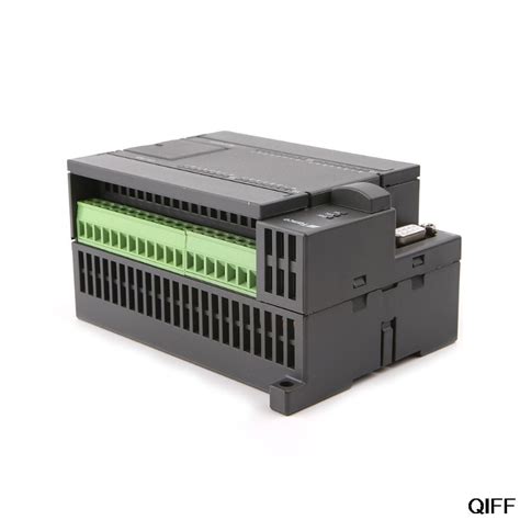 32mr Plc Control Industrial Module Driver Fx1n Dc2 Grandado