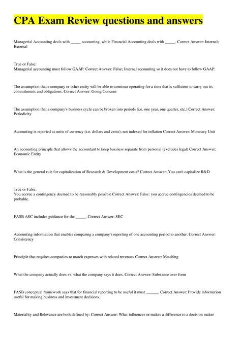 Derivative Classification Exam If103 16 30 Questions With Complete