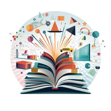 🔗 Project Integration Management Understanding The Basics