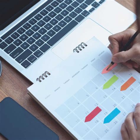 Categorical Data Vs Numerical Data Complete Form Guide Paxform