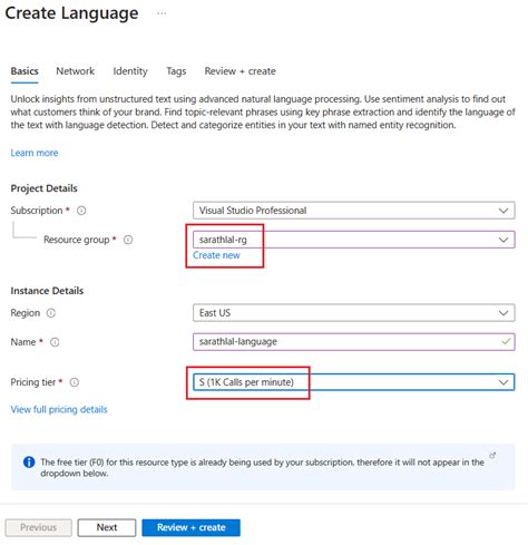 Easily Learn Conversational Language Understanding Clu In Azure Ai