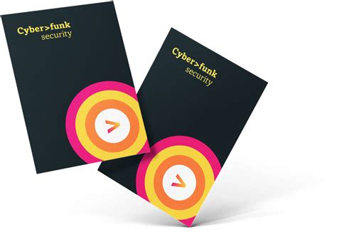 Active Directory Hardening Cyberfunk Security